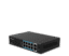 4/8/16/24-Port PoE Switch Simplify Network Deployment with PoE - Seven ...